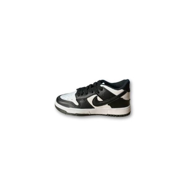 Nike Dunk Panda - OTL Shoes - Loja virtual
